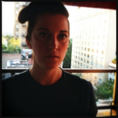 Lisa Ronson (vocals) | Maggi Ronson